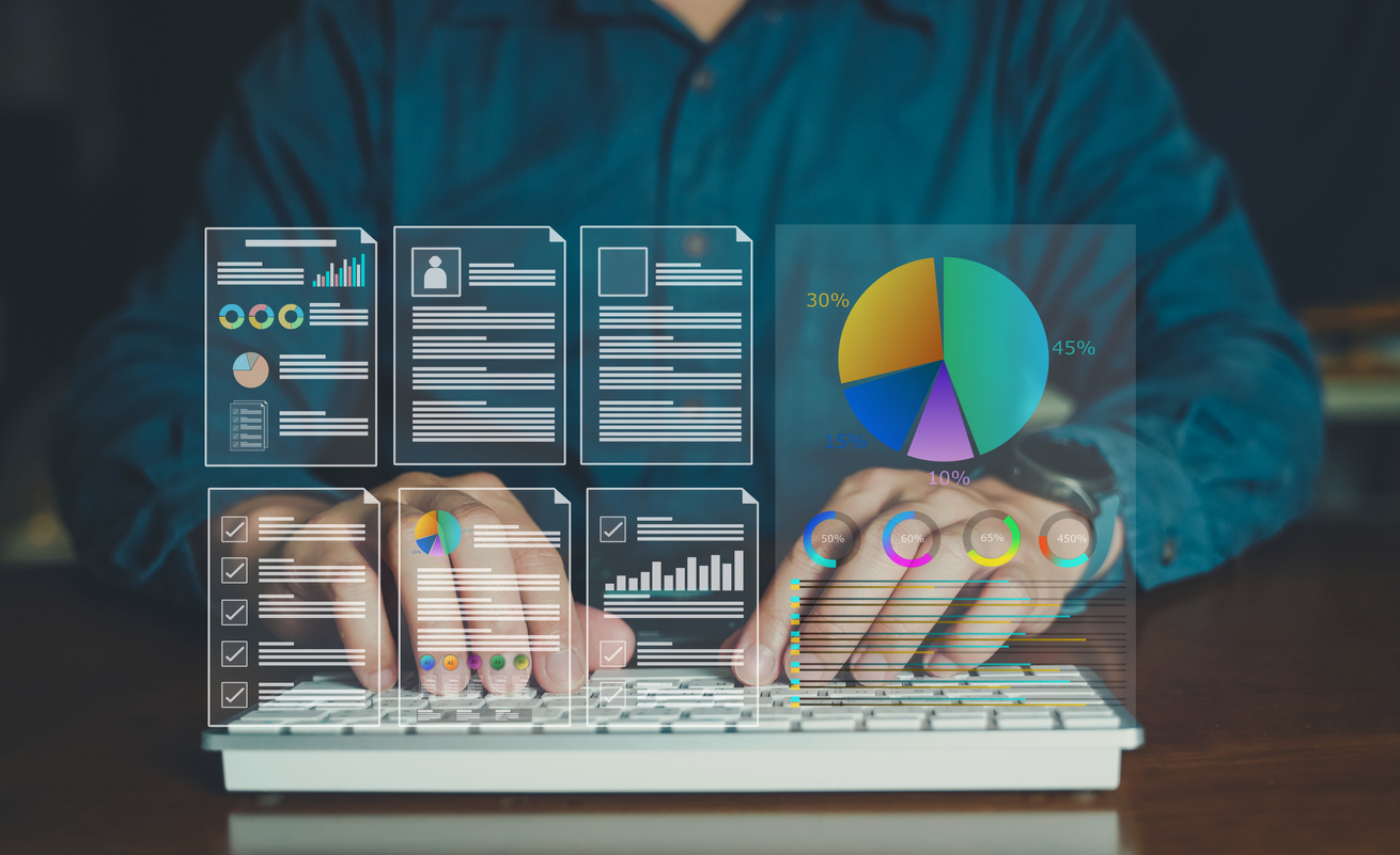 CG Spatial Tools – Circlegeo – Digital Earth Enabler